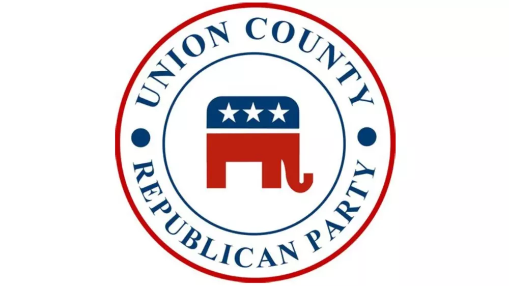 Support the Union County Iowa Republicans! | GiveSendGo