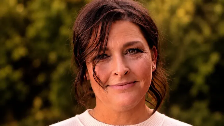 GiveSendGo | Amber Freeman's Cancer Journey