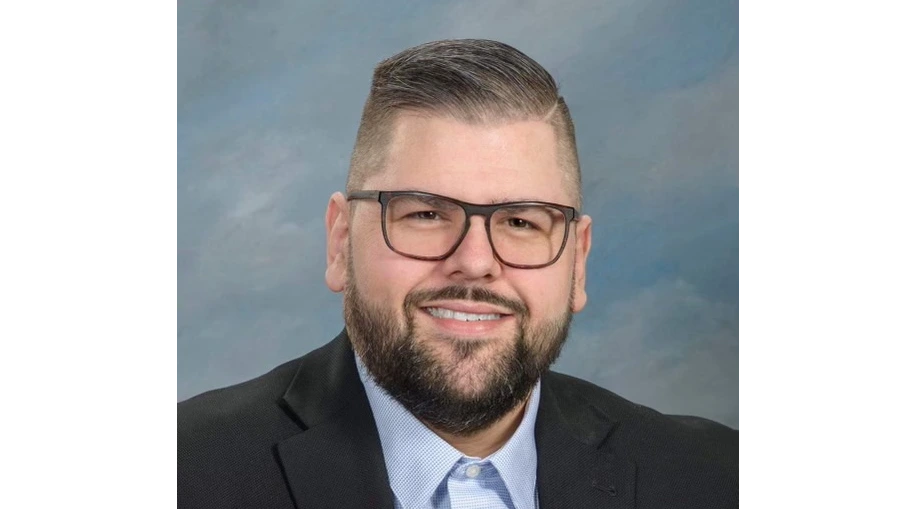 GiveSendGo | Dave Stone medical support