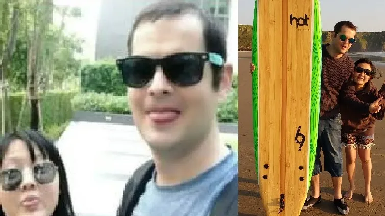 GiveSendGo | The Leader in Online Fundraising