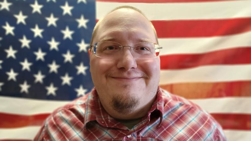 Deven Styczynski for ND Public Service Commission | GiveSendGo