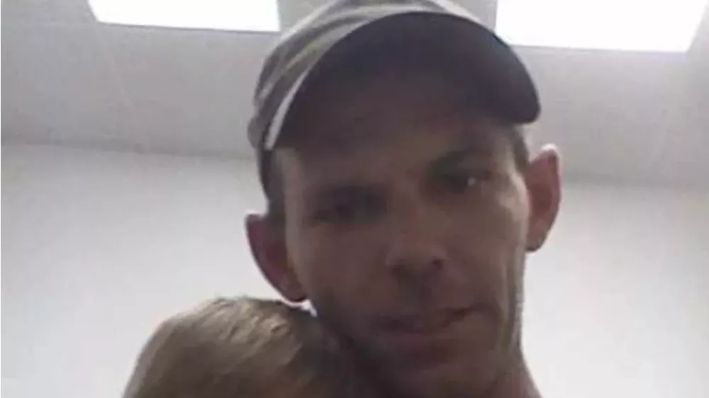 GiveSendGo | Josh Capps Funeral