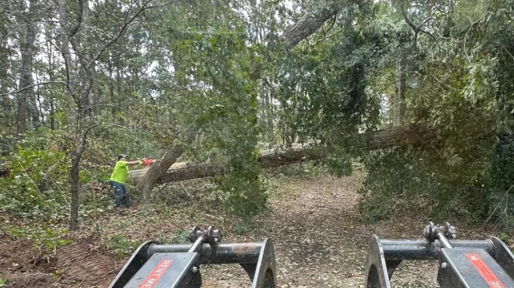 GiveSendGo | David Fleury