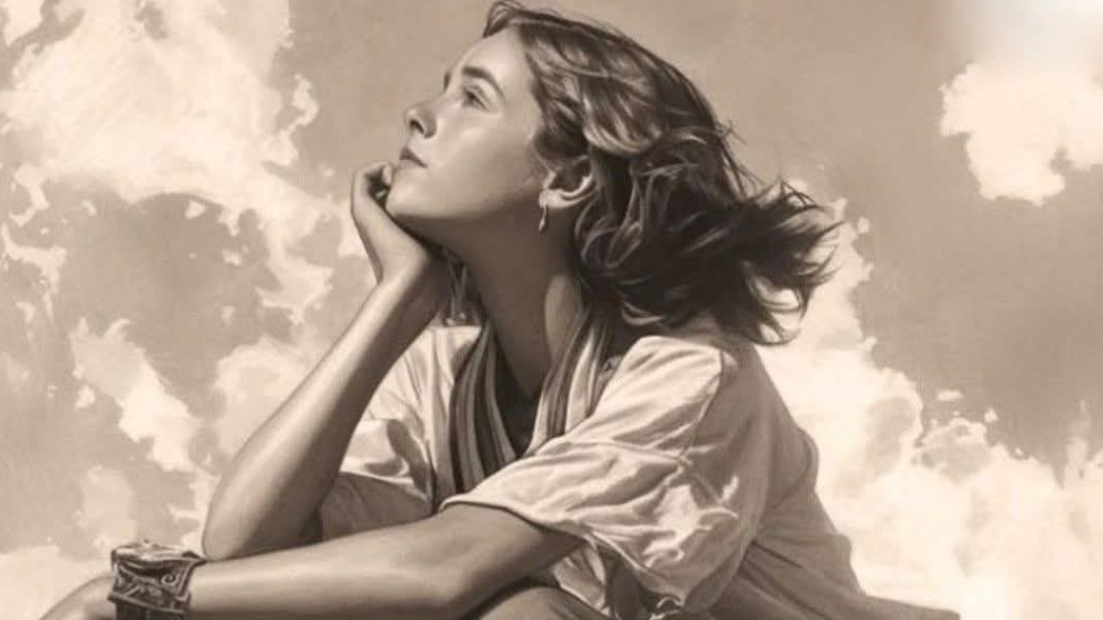 GiveSendGo | Help Me Get a Car to Rebuild & Get to Work