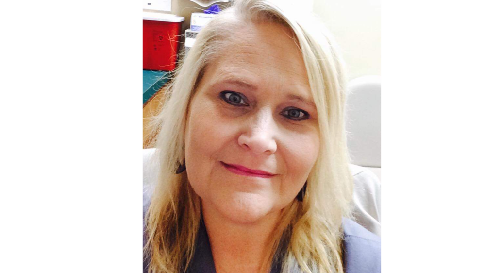 GiveSendGo | Rise to Rhonda's Call - Honor Her Legacy