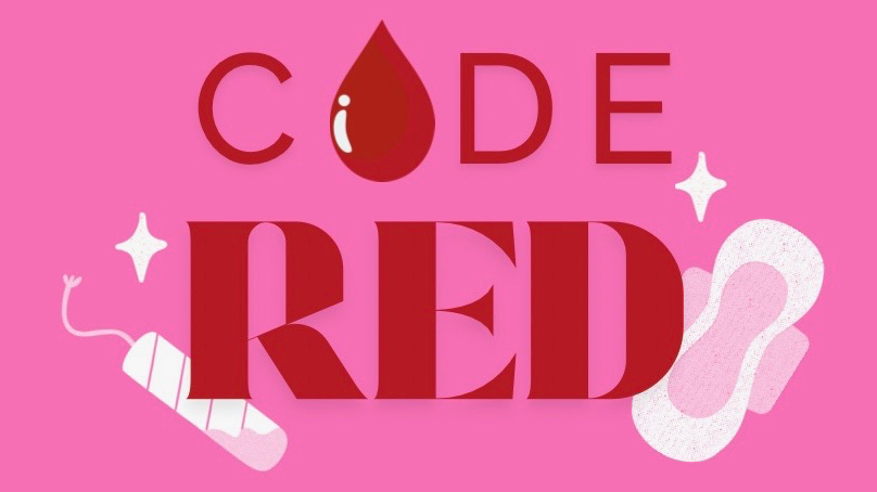 GiveSendGo | Project Code Red