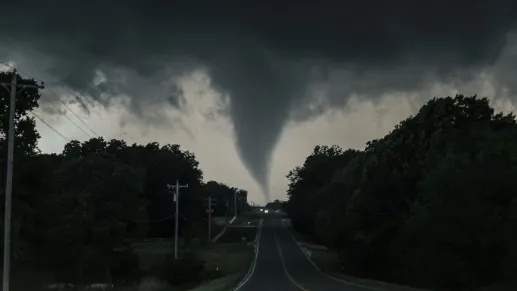 GiveSendGo | Support the Santilli Family