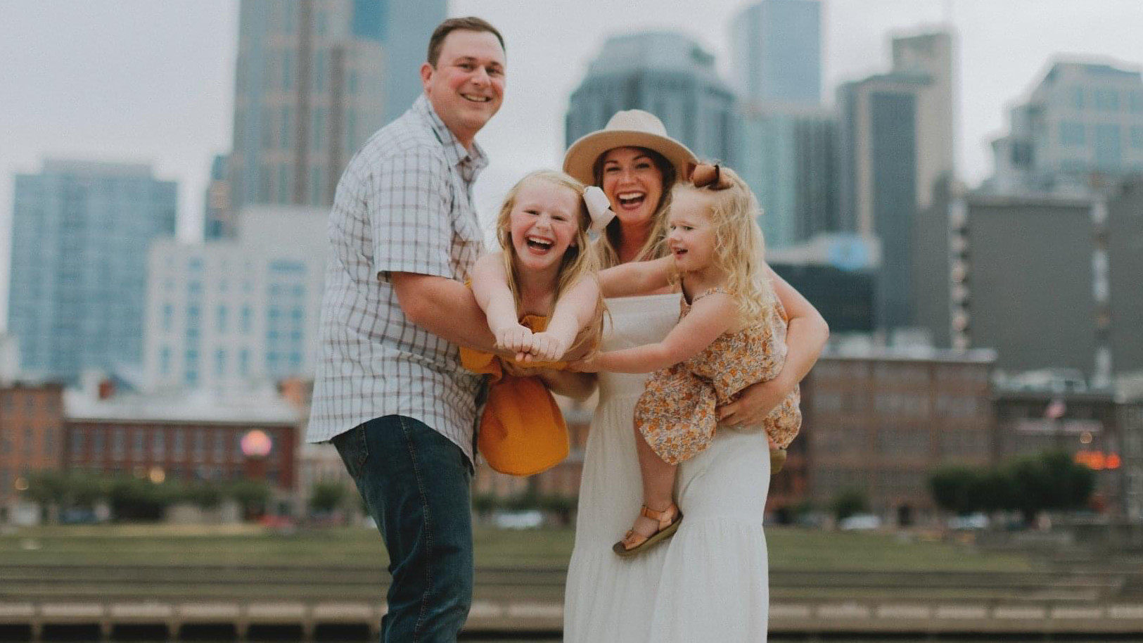 GiveSendGo | Support & ️ for Suttmiller’s loss from House fire