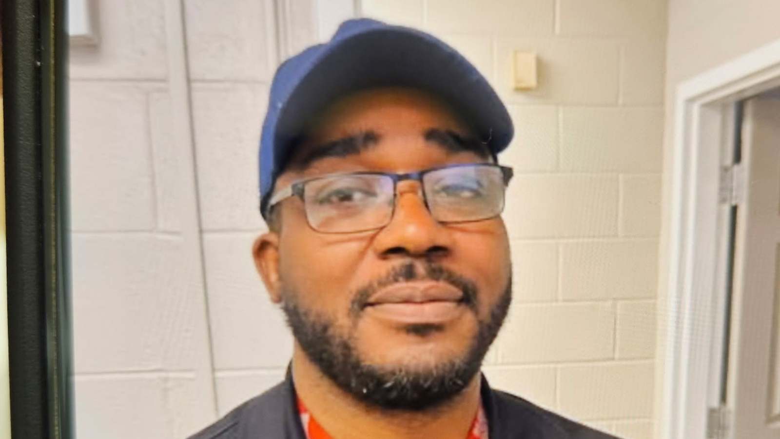 GiveSendGo | Support Terrence's Family - Love Never Dies