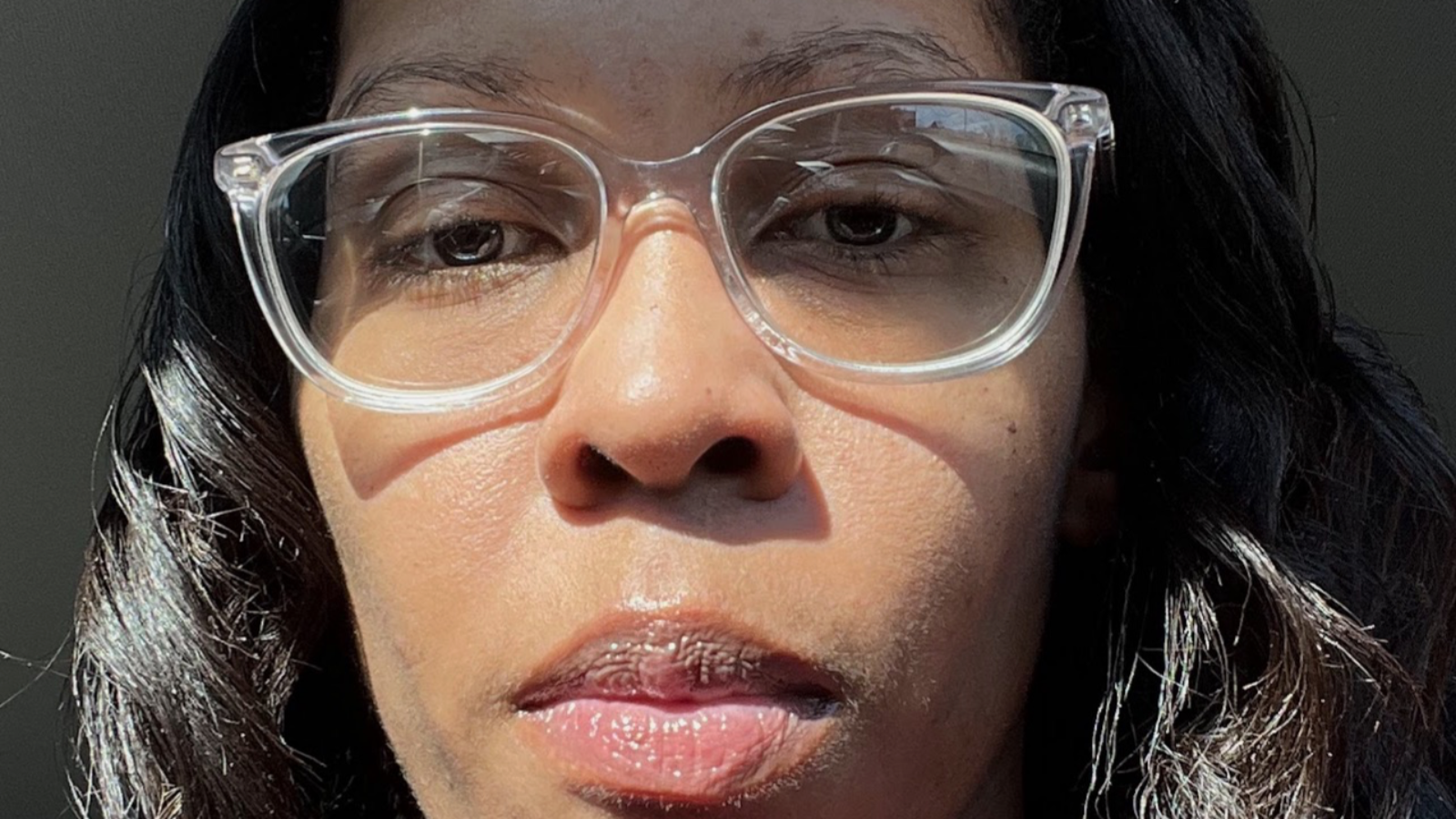 GiveSendGo | Emergency Stabilization Fund for Brenda Johnson