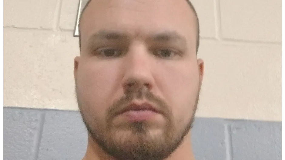 GiveSendGo | Changing Steven's life