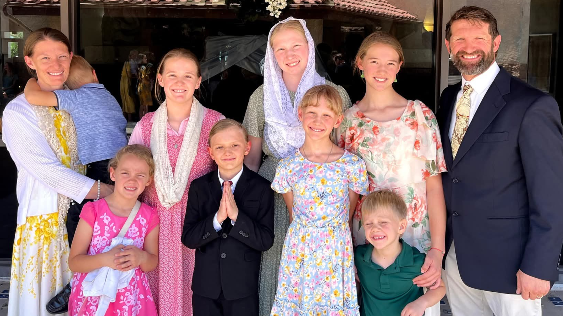 GiveSendGo | Faulk Family Medical and Funeral Expenses