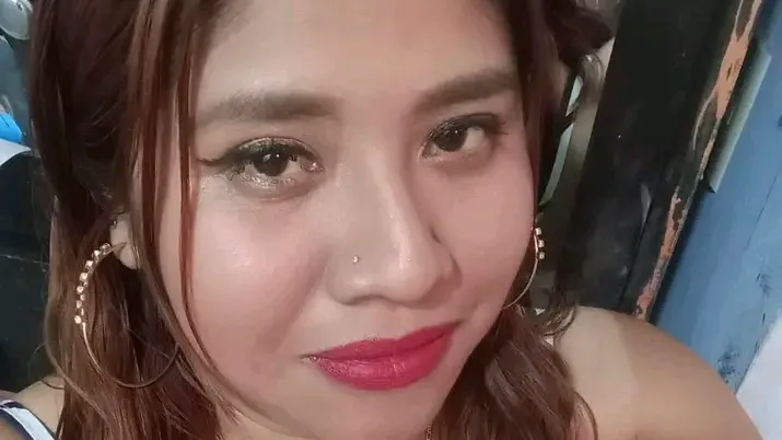 GiveSendGo | Support the Martinez family memorial