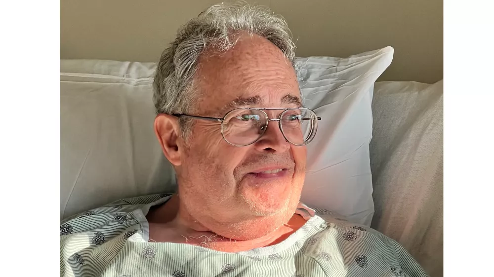GiveSendGo | Dave Broad Family Medical Funds