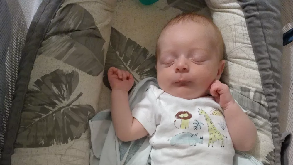 GiveSendGo | Help with bills I have 2 kids under 2