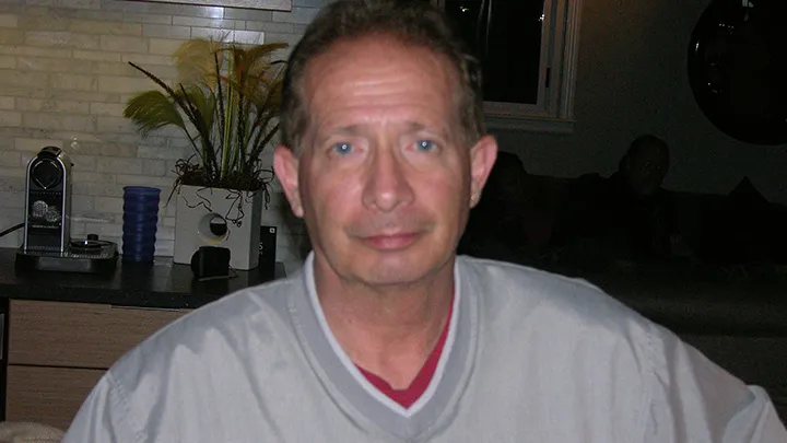 GiveSendGo | Supporting John Merola