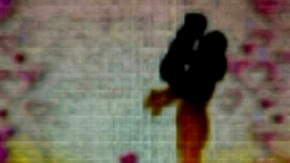 GiveSendGo | Help Protect Me & My Daughter & Our Family