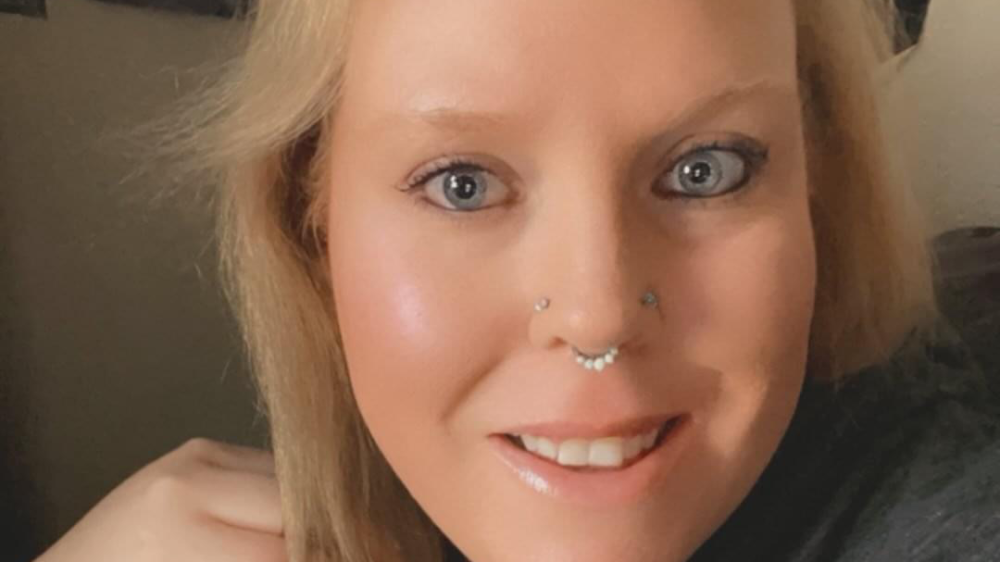 GiveSendGo | Supporting Skye Bright Heavenly Flight