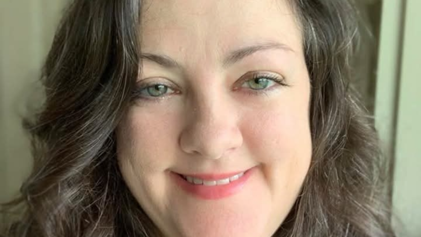 Urgent Help Needed for Amy Hardy Moye | GiveSendGo