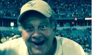 GiveSendGo | Charles Ruby Fund