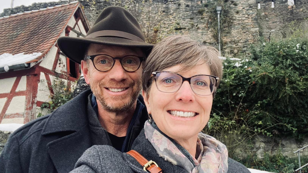 GiveSendGo | Supporting the Gearhart Family