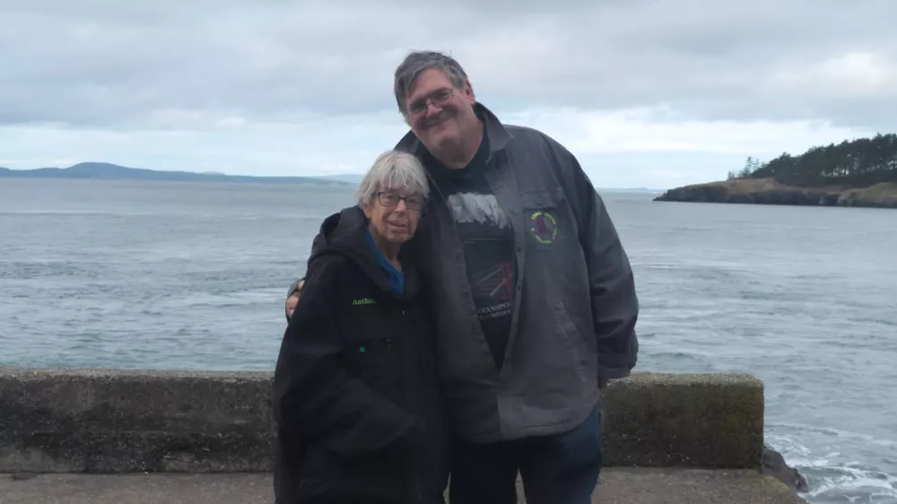 GiveSendGo | Help Us Keep SAS Enterprises Alive for Anthony