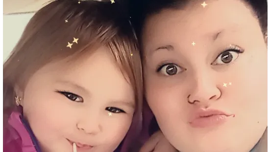 GiveSendGo | Supporting cutshaw family