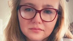 GiveSendGo | Support Christie Conley