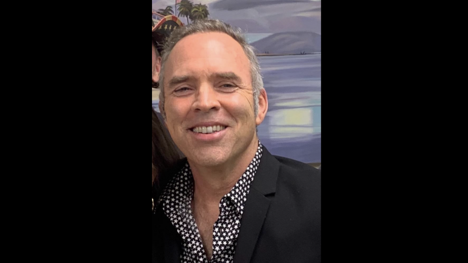 GiveSendGo | Support George Rios as he battles cancer