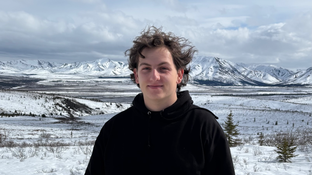 GiveSendGo | YWAM Outreach To India