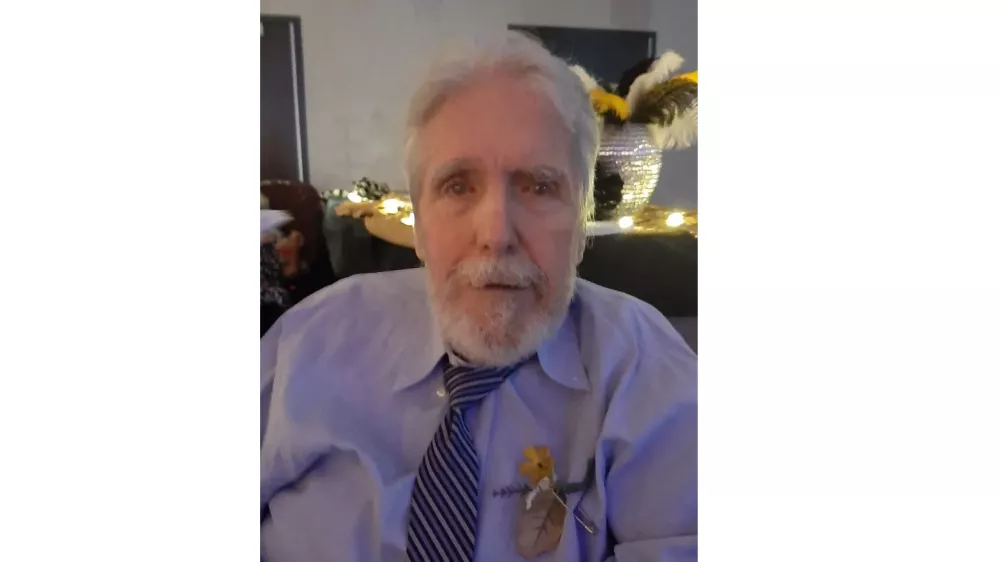 GiveSendGo | Bruce Winter Memorial