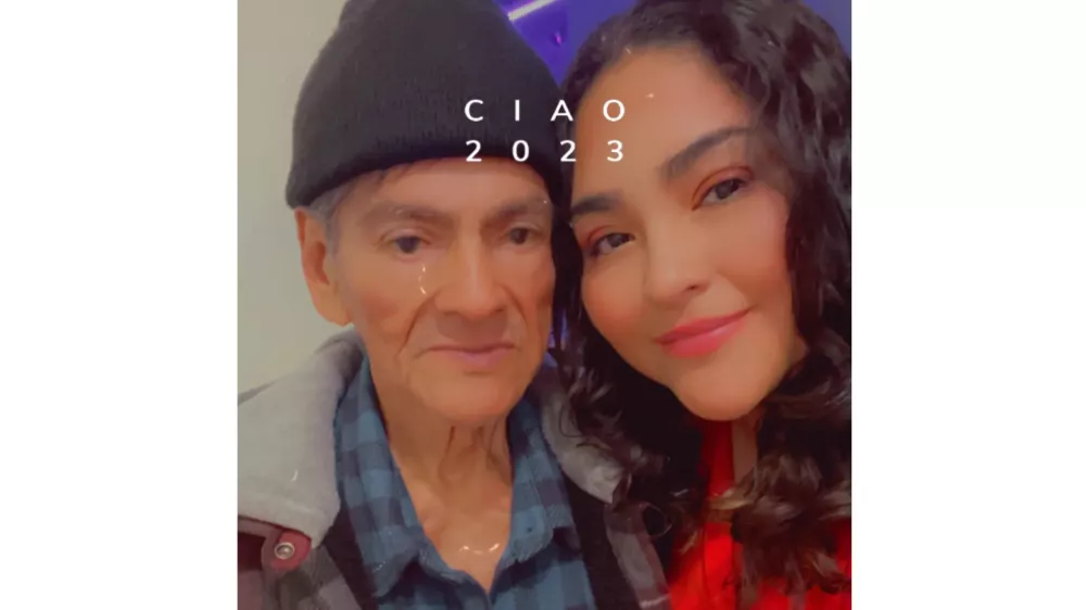 GiveSendGo | Valentin Rodriguez Funeral Arrangements