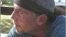 GiveSendGo | Please help Leonard Pierce!