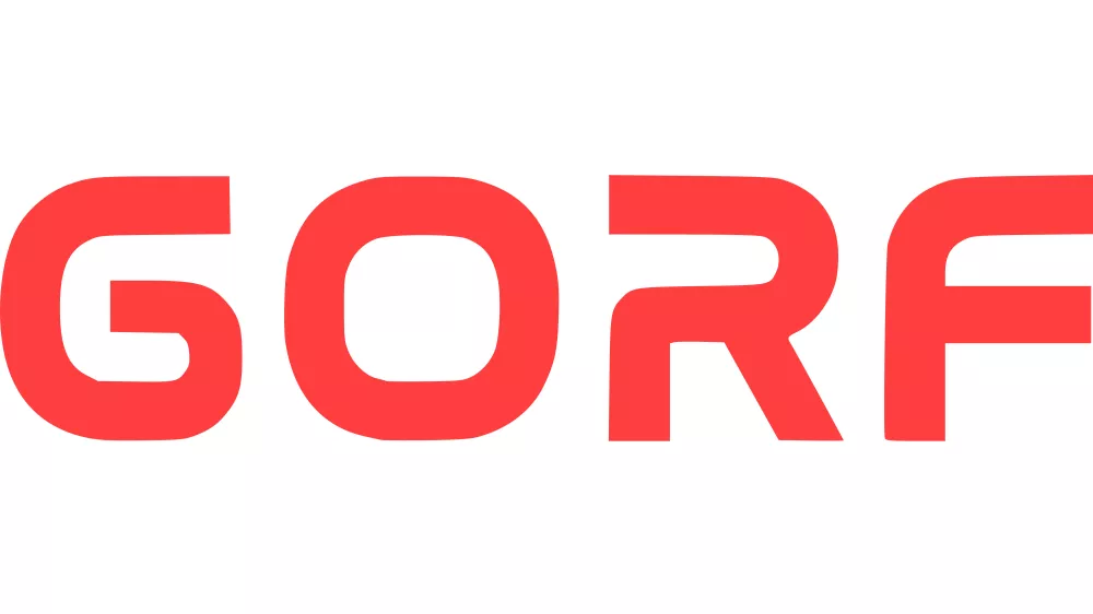 GiveSendGo | GORF
